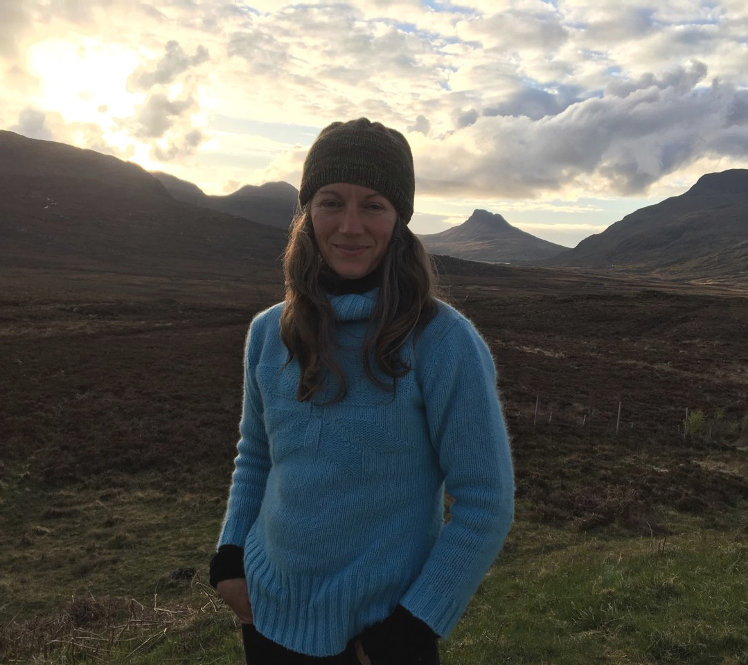 Concussion Recovery – I know how it feels…